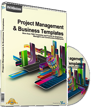 pmo setup Archives - PM Majik