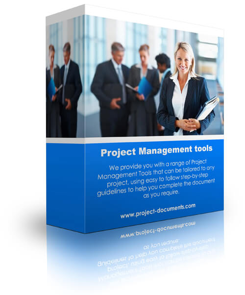 Project Management Documents PM Majik Project Management Documents PM Majik