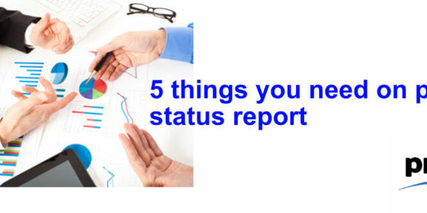 5-things-you-need-on-a-project-status-report-pm-majik