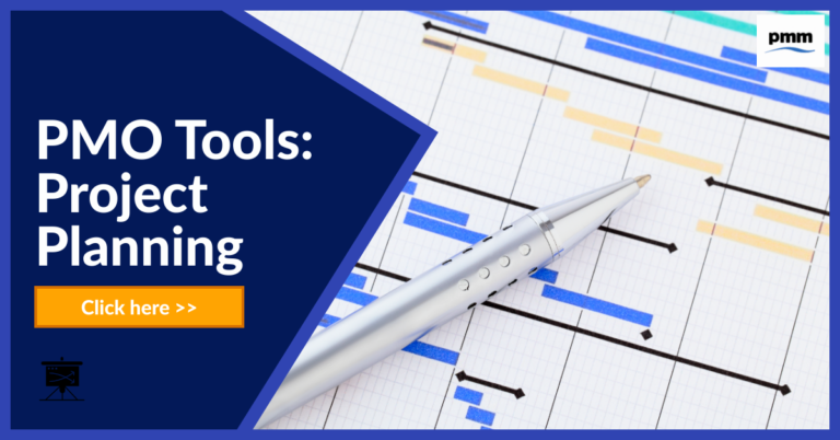 pmo setup Archives - PM Majik