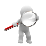 8 easy to follow steps to conduct a project review - PM Majik