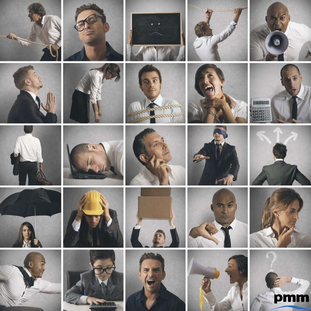 7 Skills a PMO Should Help Project Managers Maintain - PM Majik