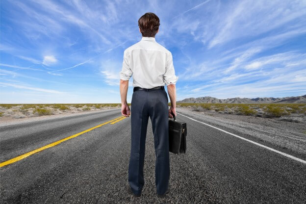 How to know the project is done! Hint: Deliverable Tracker