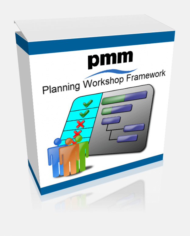Preparing to run a project planning workshop - PM Majik Preparing to run a project planning workshop - PM Majik