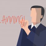 Project Book of Work Template Download - PM Majik