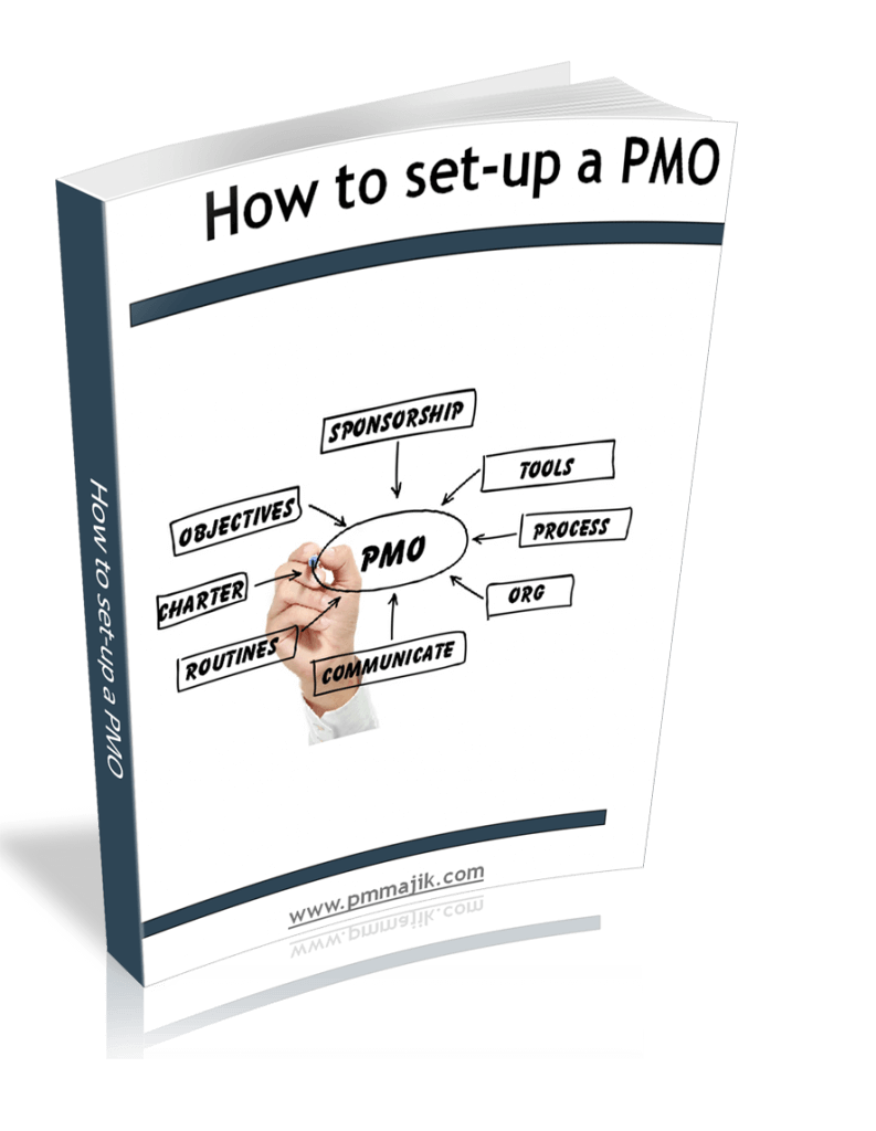 Resources - PM Majik