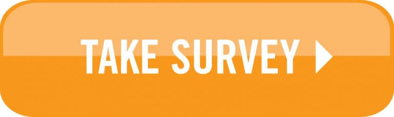 Take_survey_button - PM Majik
