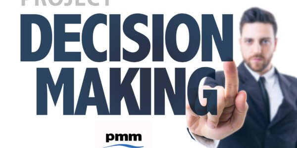 5 reasons why you need to have a clear and transparent project decision ...