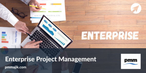 Overview Enterprise Project Management (EPM) Overview Enterprise Project Management (EPM)