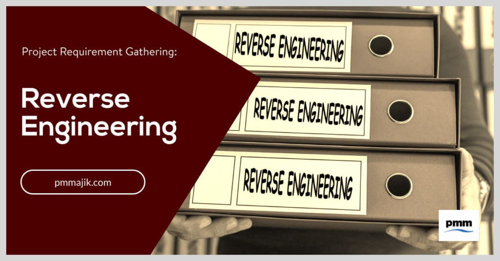 requirement gathering techniques Archives - PM Majik