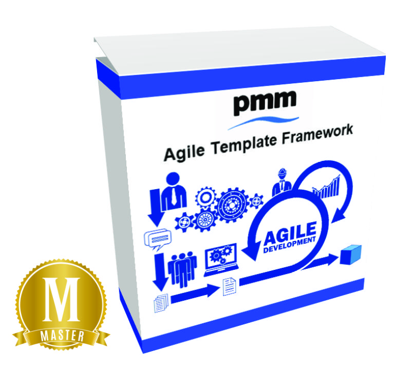 Project-RACI-Matrix-Template - PM Majik Project-RACI-Matrix-Template - PM Majik