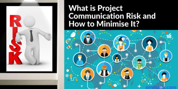 what-is-project-communication-risk-and-how-to-minimise-it