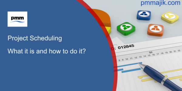 project-scheduling-what-is-it-and-how-to-do-it