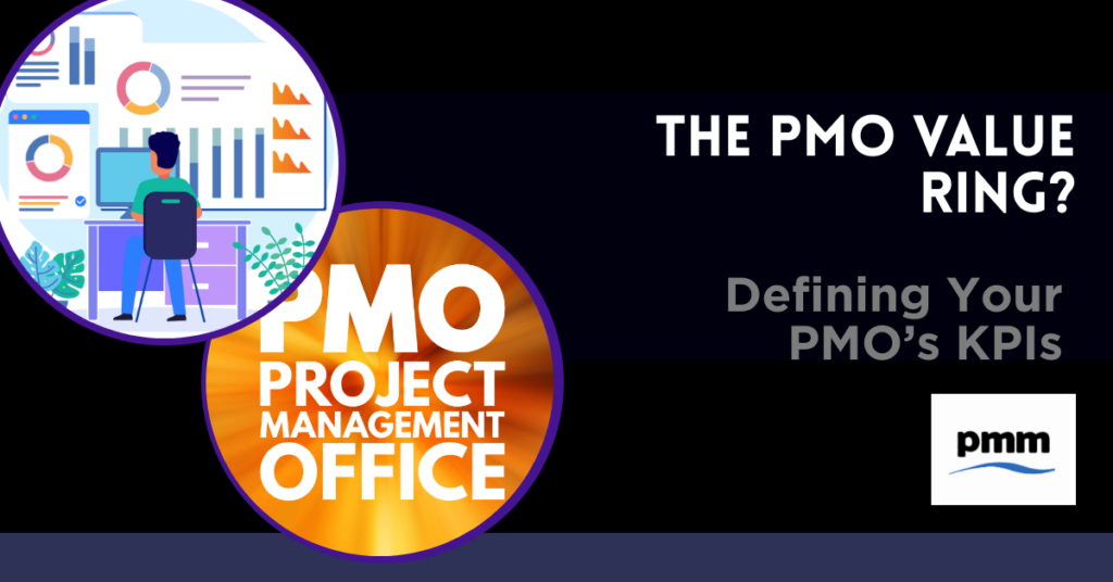 Defining-PMO-KPIs - PM Majik