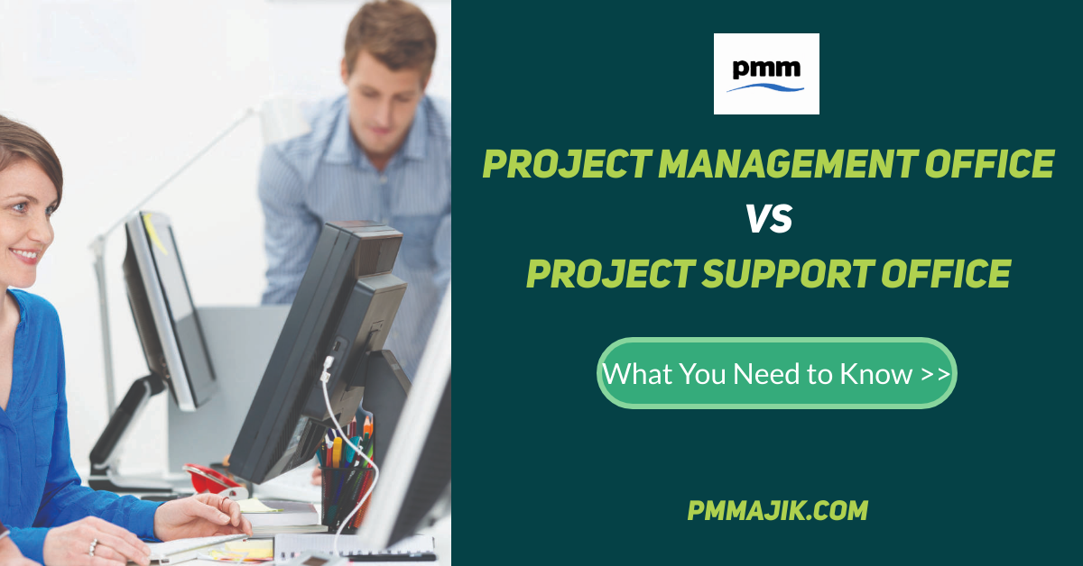 Project Management Office vs Project Support Office – What You Need to ... Project Management Office vs Project Support Office – What You Need to ...