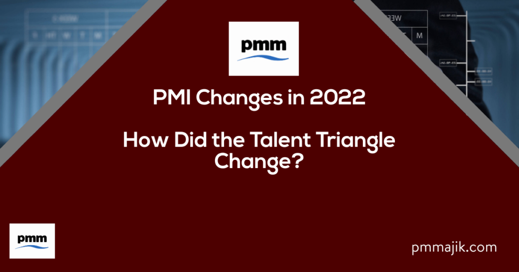 PMI-Changes-Talent-Triangle - PM Majik